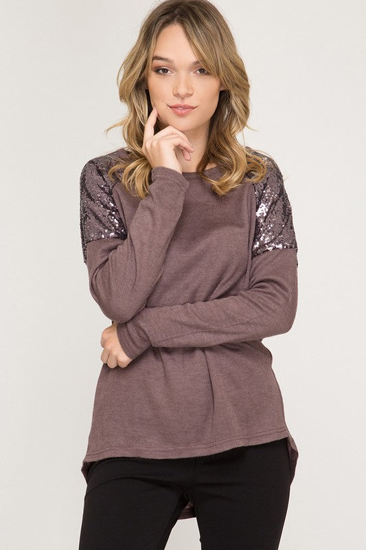 Sweaters Tagged "Sweaters" - 701 Chic Boutique